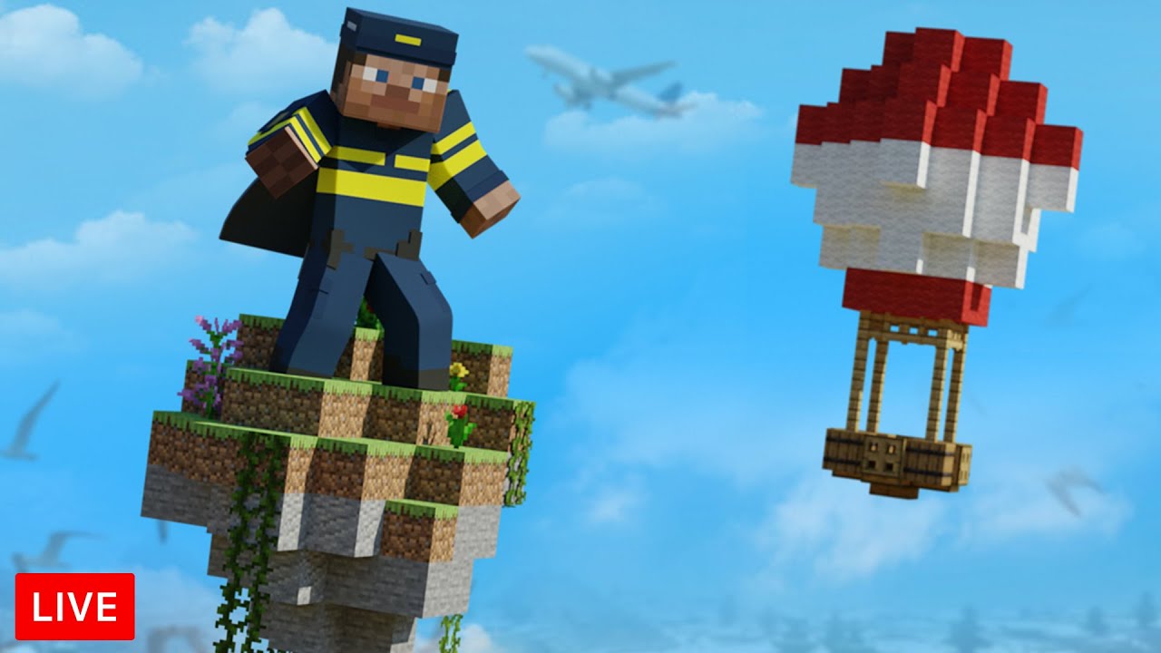 [LIVE] WALNUT GETROLLED, NIEUW PROJECT! | Minecraft Contentveen 2.0 | Iddo - YouTube