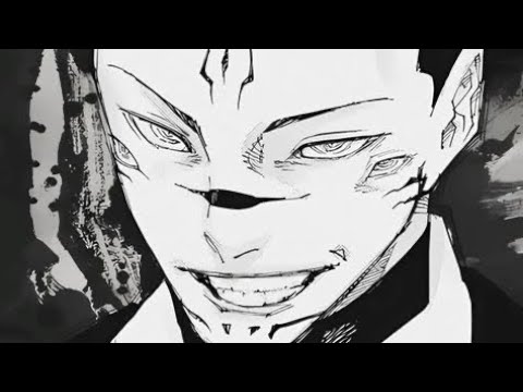 Overtime-Ken Carson(Muffled/Intrumental) - YouTube