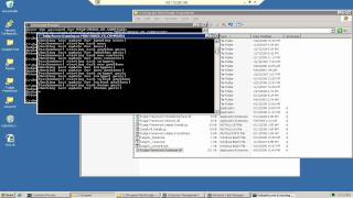 Behind the scenes: The Judge module at work
