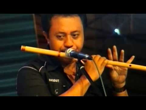 AYU MAYANK & RANI RUSDY - KATA PUJANGGA