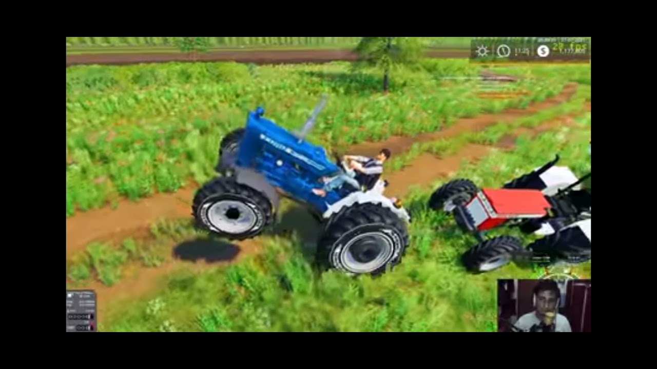 Free download fs19 - YouTube