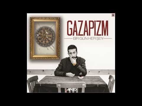 Gazapizm-Gördüler