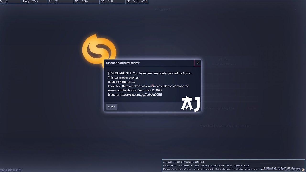 SIDESTORY.LT | Hardstyle'o dievaitis - YouTube