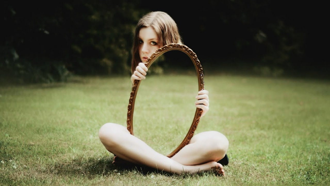 30 Most Perfectly Timed Photos Ever - YouTube