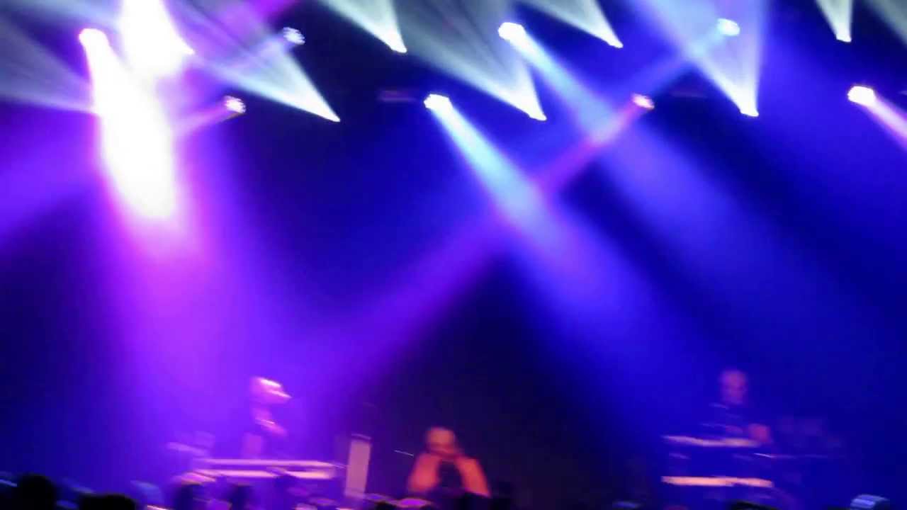 Daze - Superhero Lover - YouTube