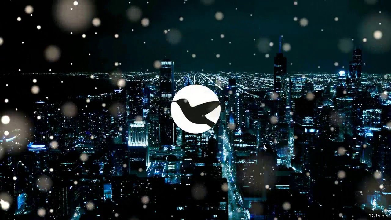 Penthox Ft Paul Rey - Give it away (Nota Remix) - YouTube