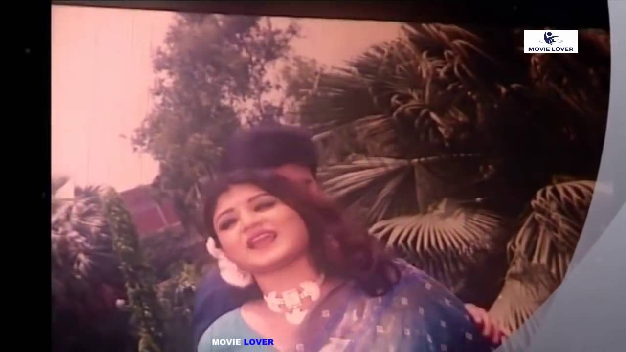 Raka Hot Song With Kanchan 720P HD - YouTube