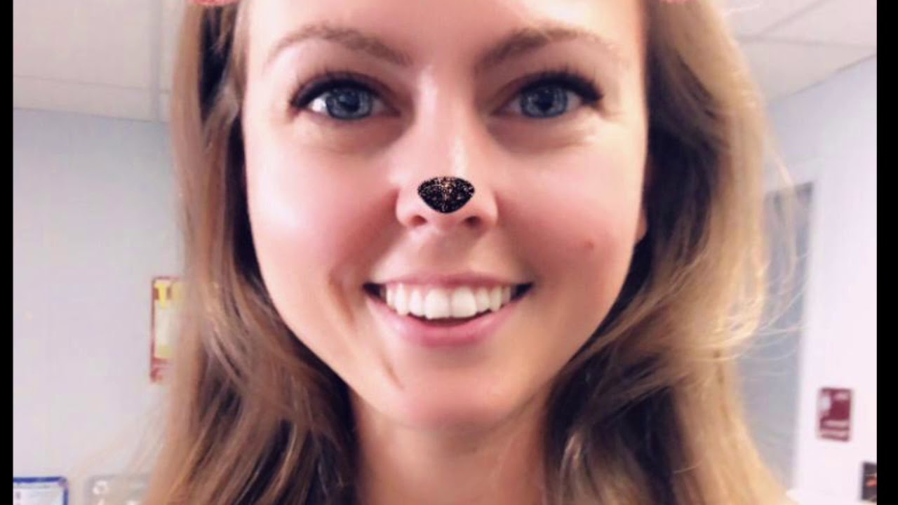 Hellings Elementary Staff - "Pokemon" Teachers - YouTube