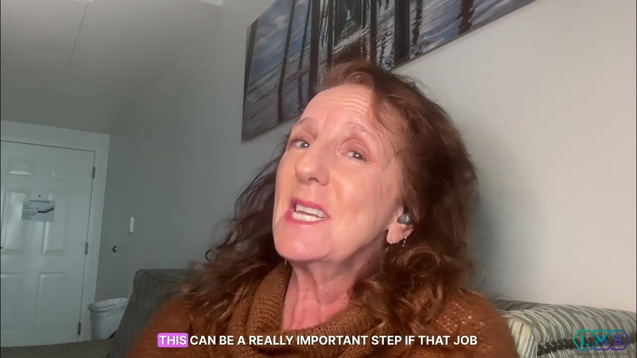 Unlocking the ADA Interactive Process: The Voc Rehab Consultant’s ...