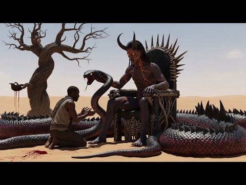 SAFARI YA UTAJIRI  | SIMULIZI ZA KUTISHA | SIMULIZI ZA KUSISIMUA