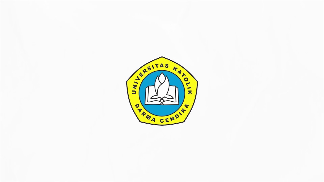 Profil Singkat UKDC - YouTube