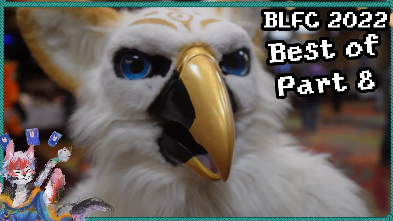 [4k] Best of BLFC 2022 | Part 8 - YouTube