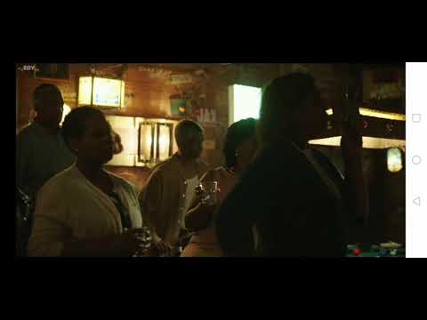 Green book piano bar scene - YouTube