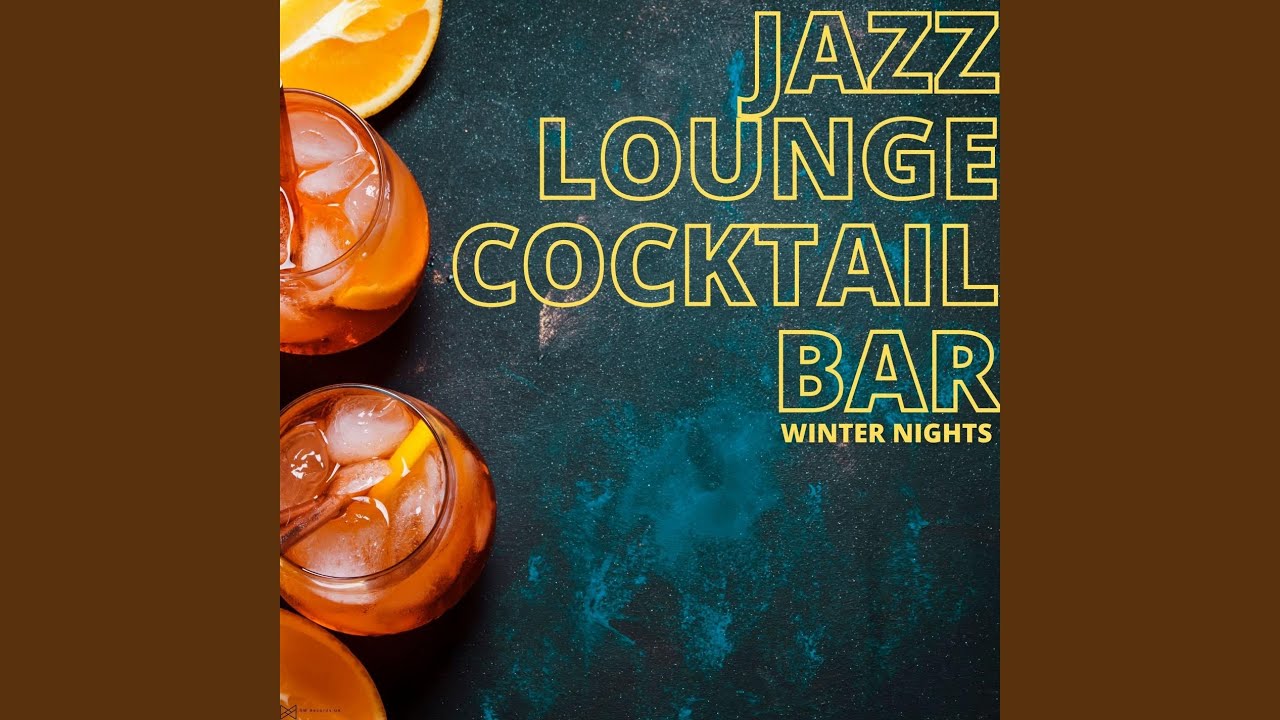 Jazz Cocktails - YouTube