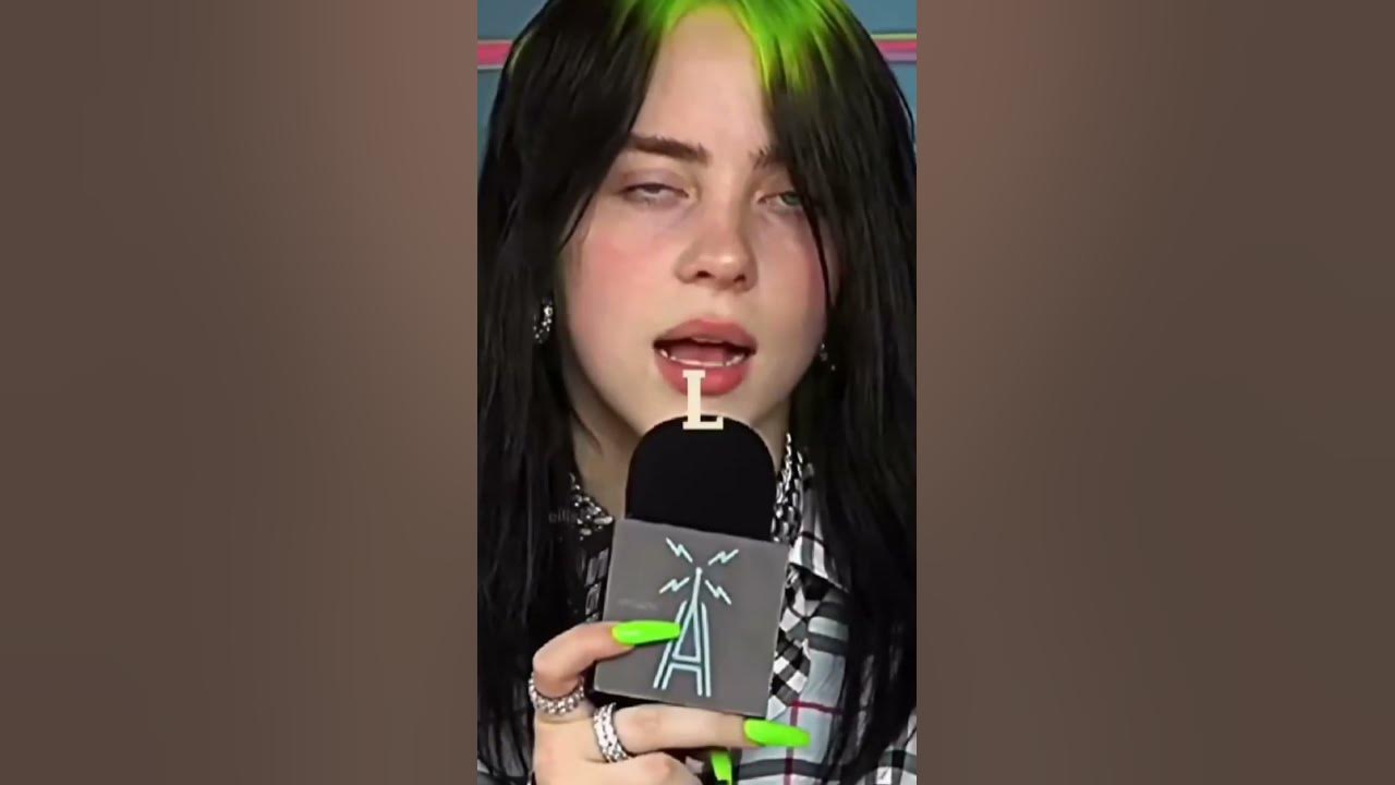 b-i-l-l-i-e-e-i-l-i-s-h-youtube