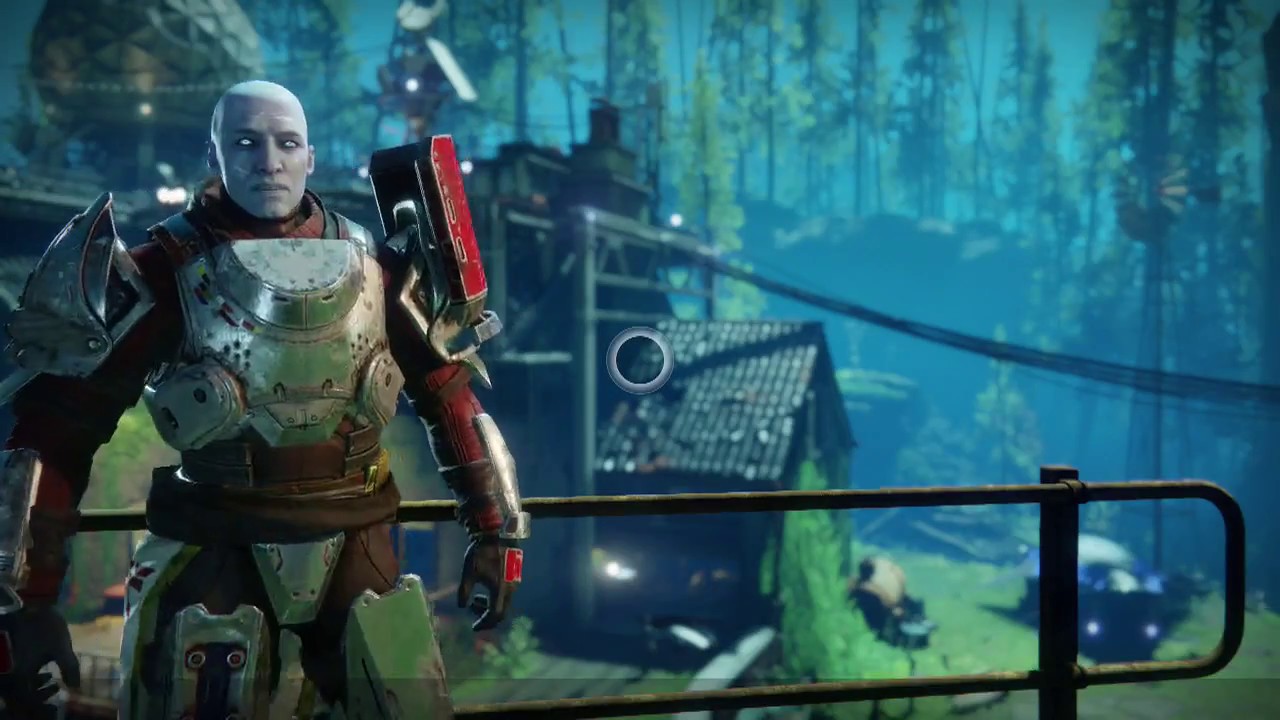 Destiny 2 Decrypt Legendary Engram Get Good Bone Structure Legendary ...