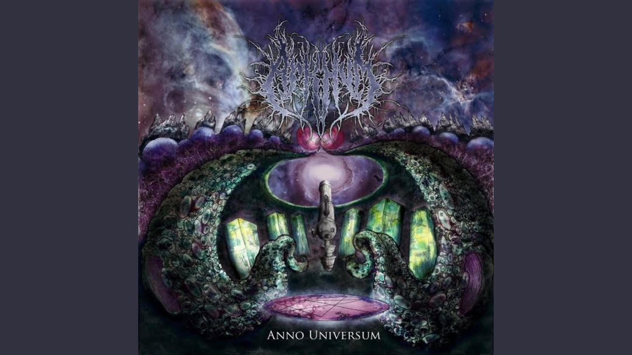 Obviated Geocentrism - YouTube