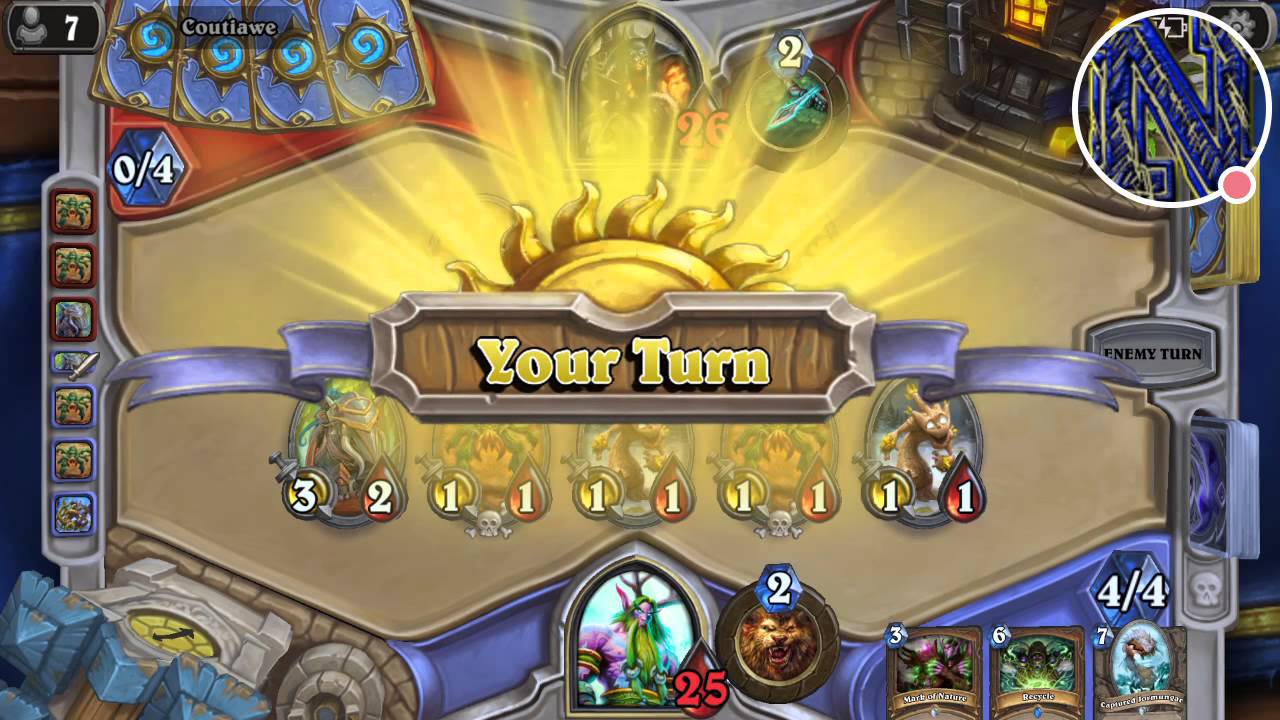 Testing To Play On Phone And Record It As Well YouTube testing-to-play-on-phone-and-record-it-as-well-youtube