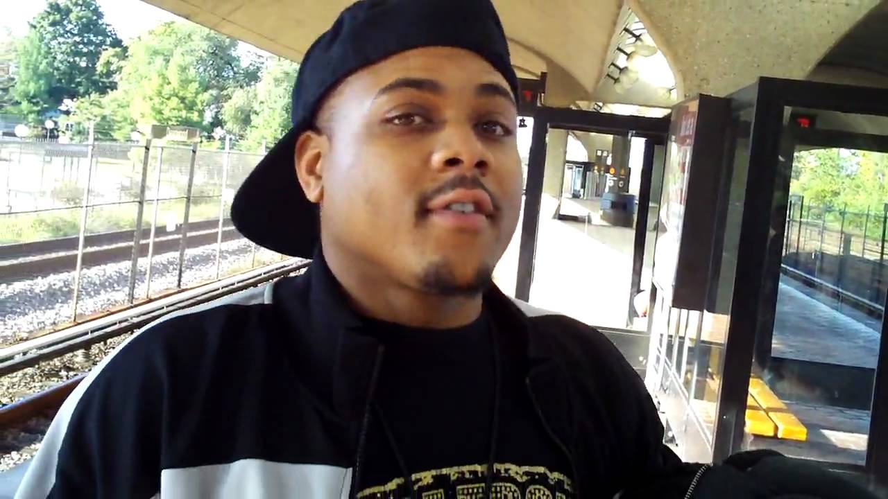 Tracey Lee - Behind the Scenes video - YouTube