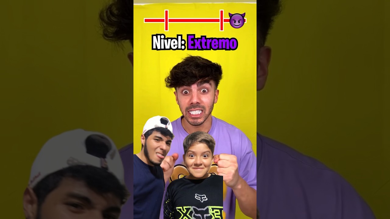 Grabamos con Fede Vigevani 😱 #fedevigevani #videos #colaboraciones # ...