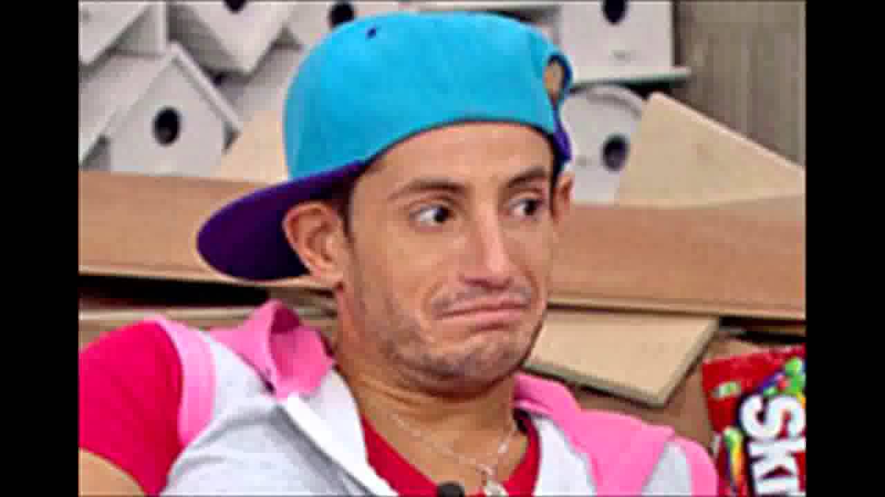 Mkjhg vcder mnbcdr from Our Partners - YouTube