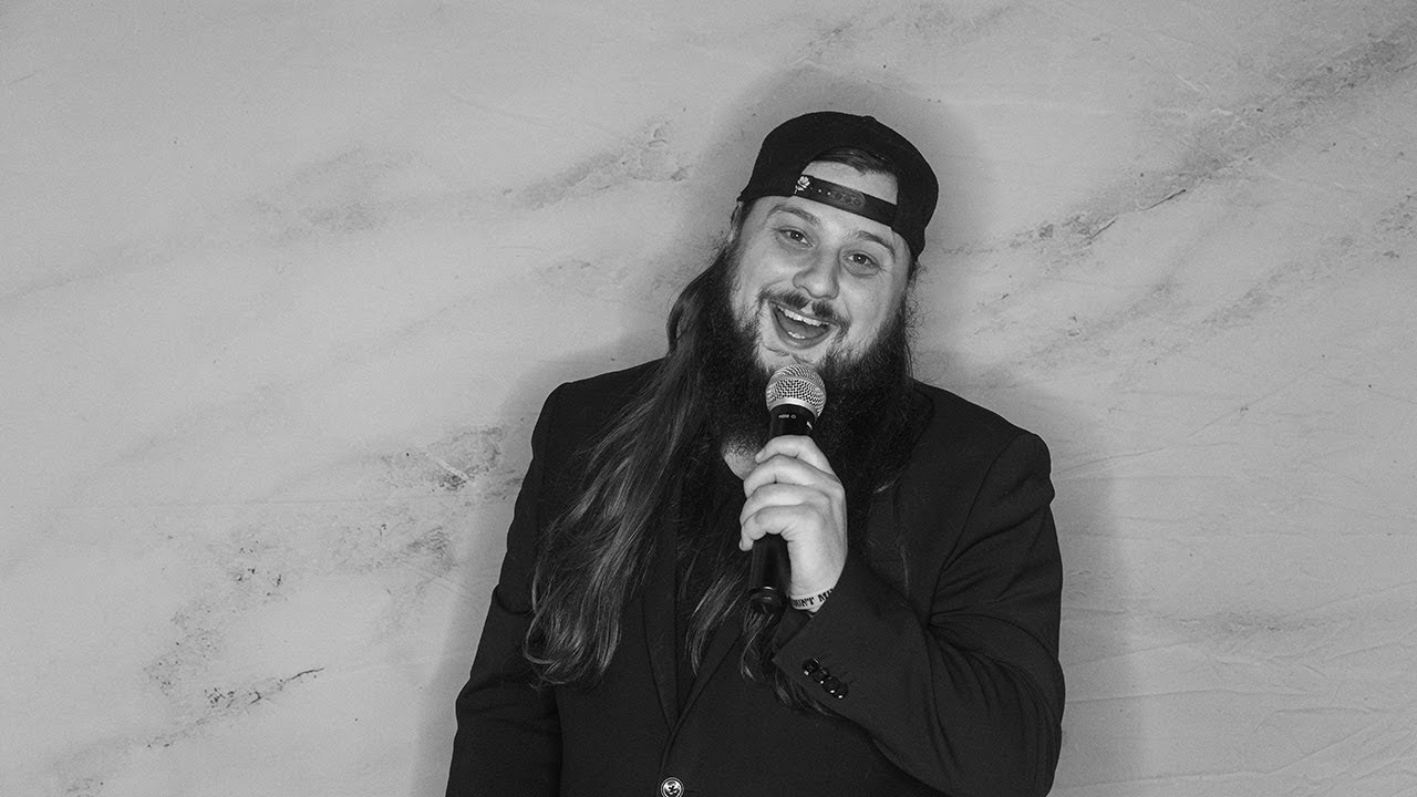 Stumptown DJs - DJ Steven's Bio Video - YouTube