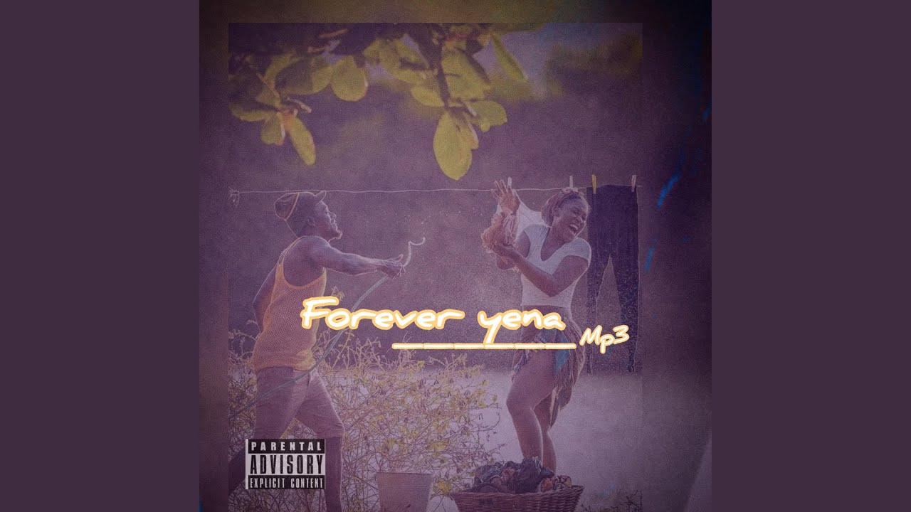 Forever yena - YouTube