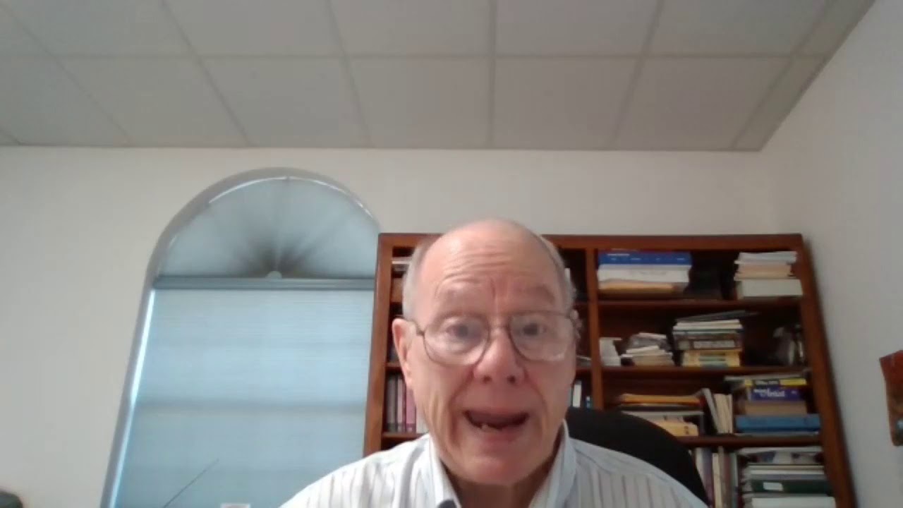 How To Practice Your Faith - YouTube