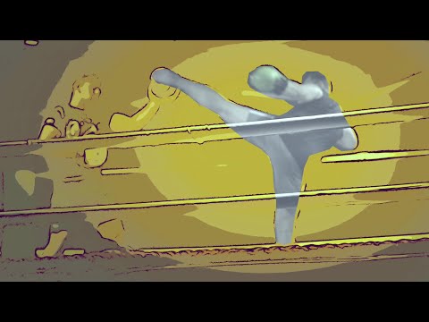 Sirhot - Pes Etme ( NAKAVT)