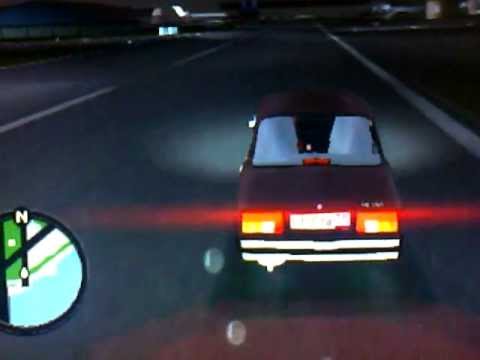 gta avtosu