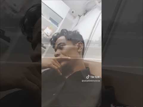 তোমাকে আমি আর ফিরে চাই না ফার মেনে চলবো সুখে থেকে তুমি #@SK Selim Khan - YouTube