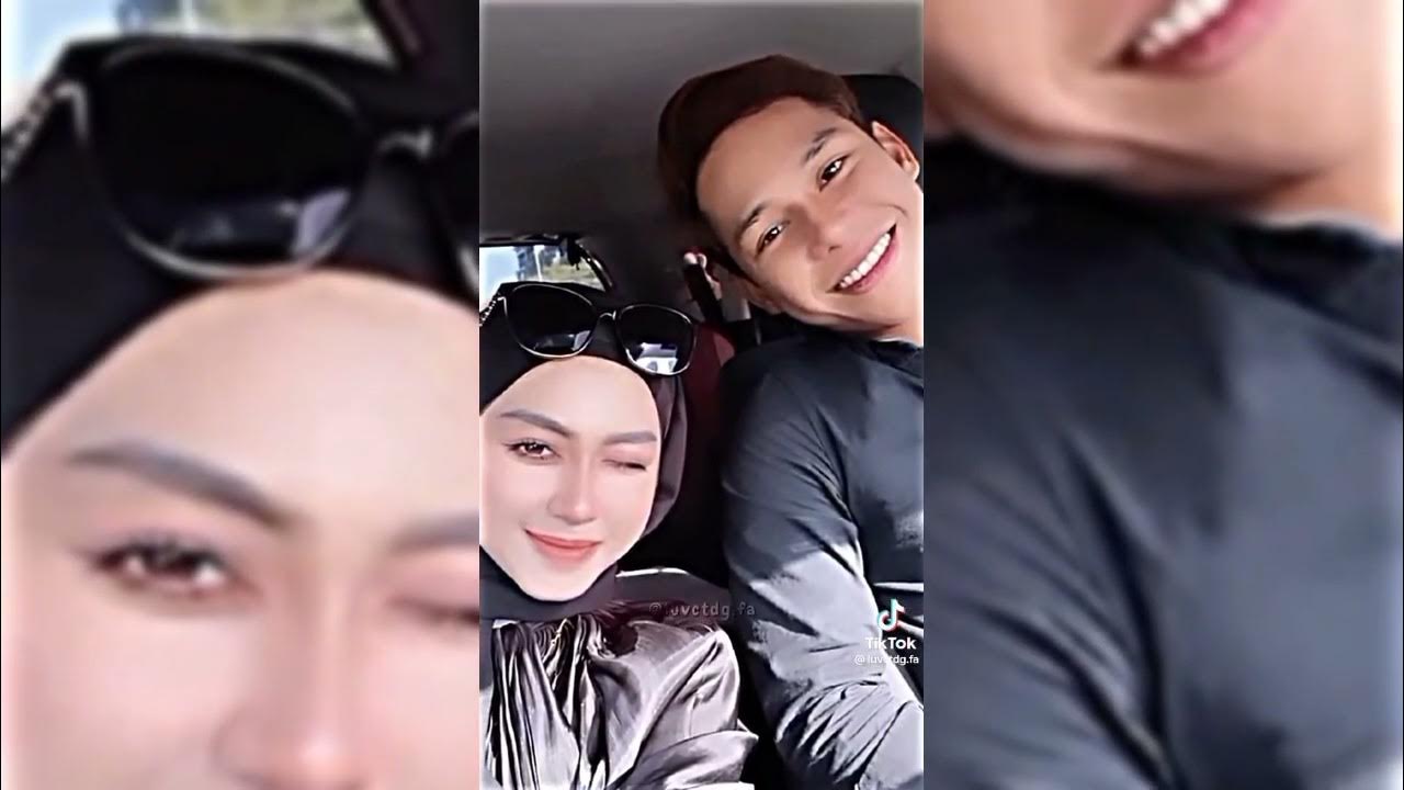 Kompilasi Fans Edit | AI Team | Aniq dan Fieraaa | - YouTube