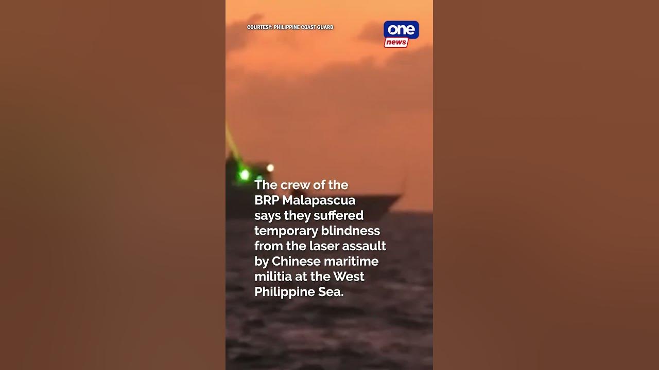 watch-what-does-military-grade-laser-do-youtube