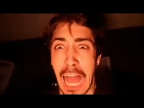 MEMES e SHITPOSTS #32 - YouTube