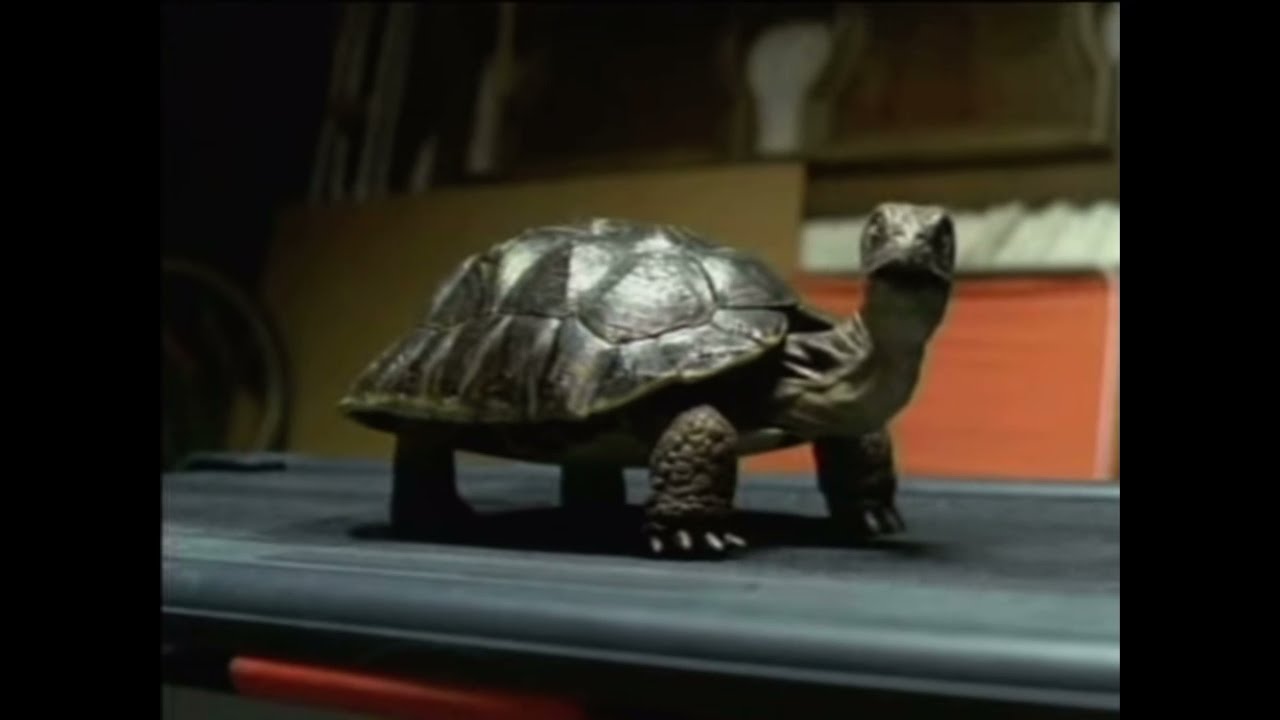 Comcast Slowskys Feel the burn Commercial (2009) - YouTube