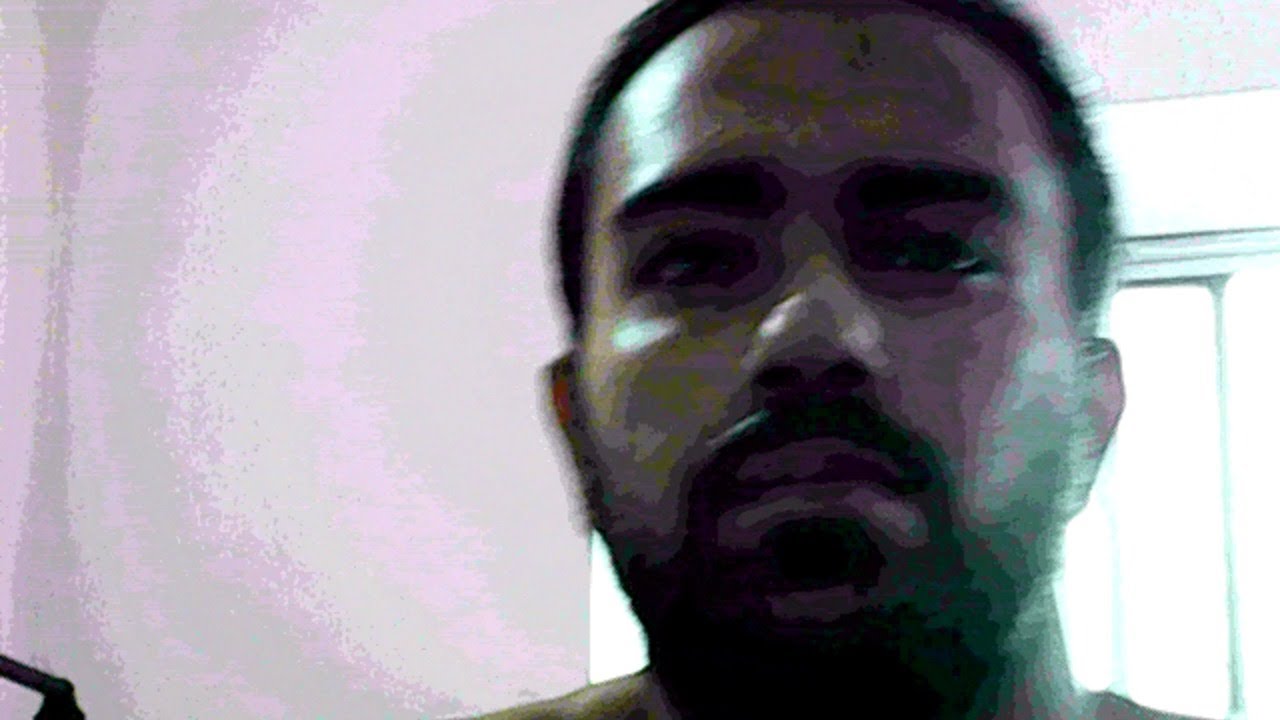 cgfg gfg - YouTube