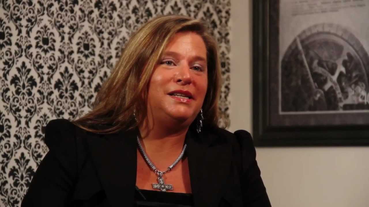 Historia de Vanesa Duran - YouTube