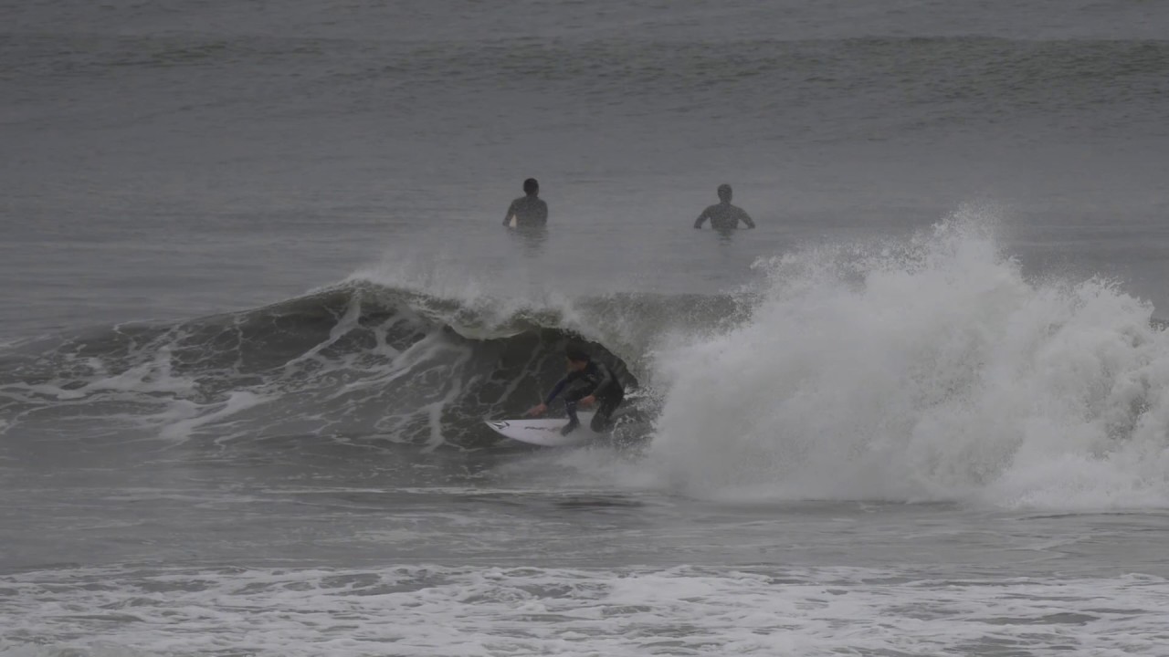 guy sato surf - YouTube