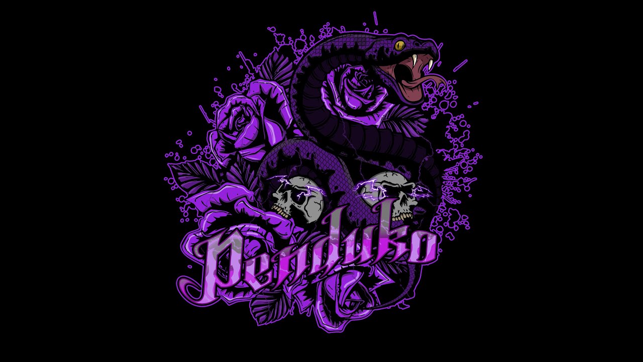 ONE TAP GOD | PROMINENCE CITY #7 #gta5 - YouTube