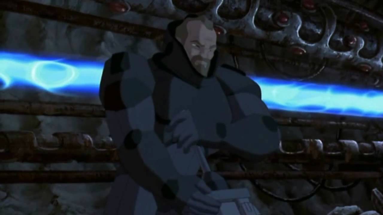 Heavy Metal 2000 Part 1 YouTube heavy-metal-2000-part-1-youtube