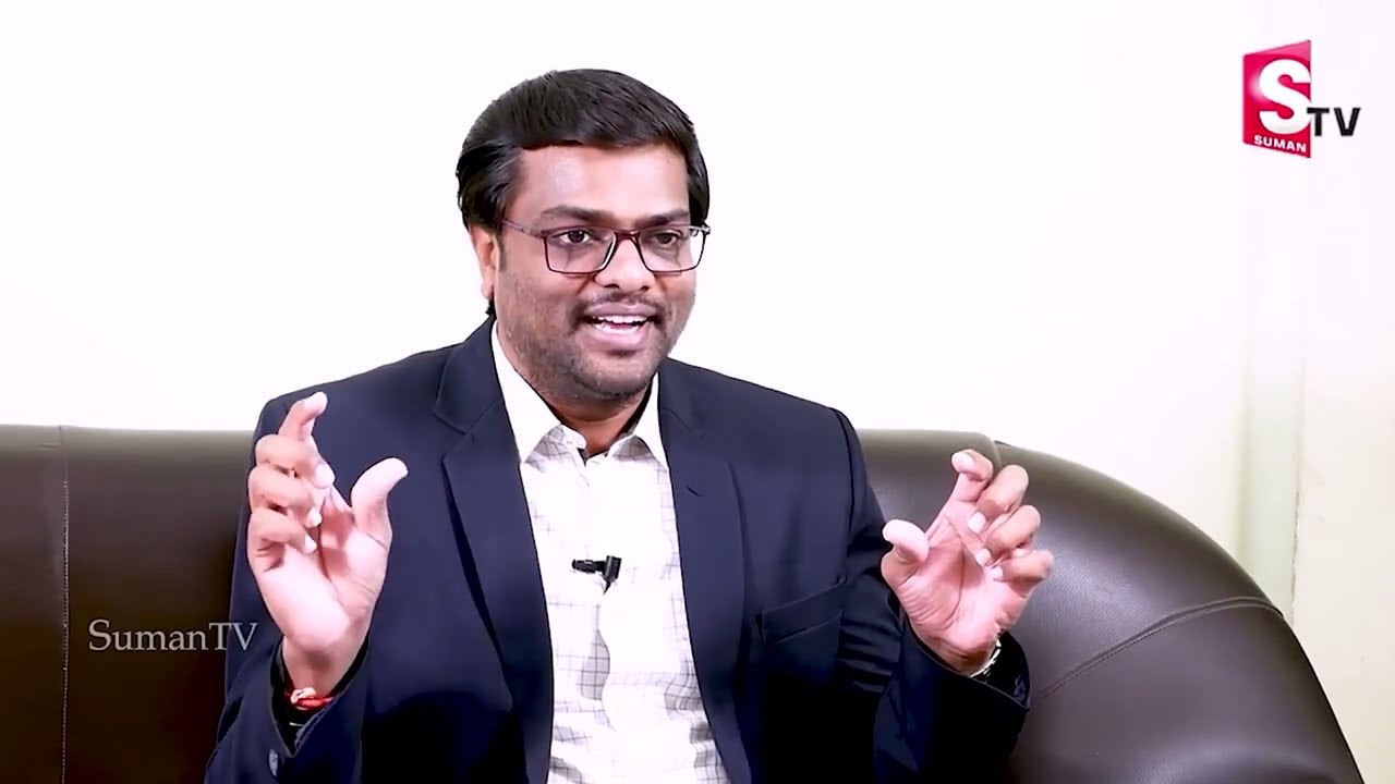 How to Invest Money || Financial planning || Earn 8 Crores with 80 ...