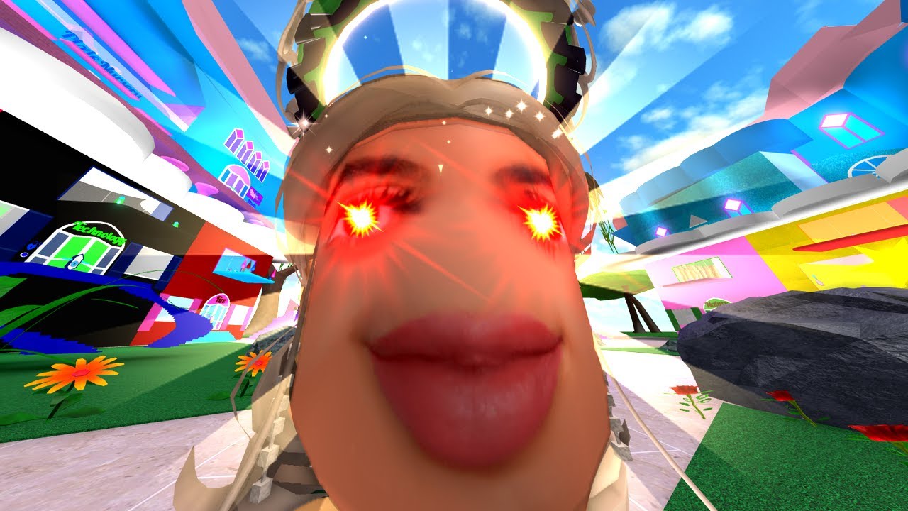 FARMEANDO PARA LA NUEVA ESCUELA! Y DANDO EMBLEMA | Royale High Español ...