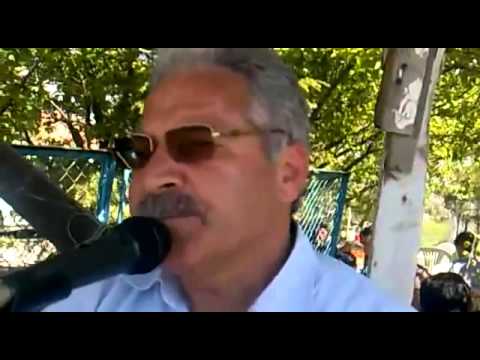 AŞIK HAYDAR KEMEÇ SENSİZ GEÇEN GÜNLERİME YANARIM   MP3