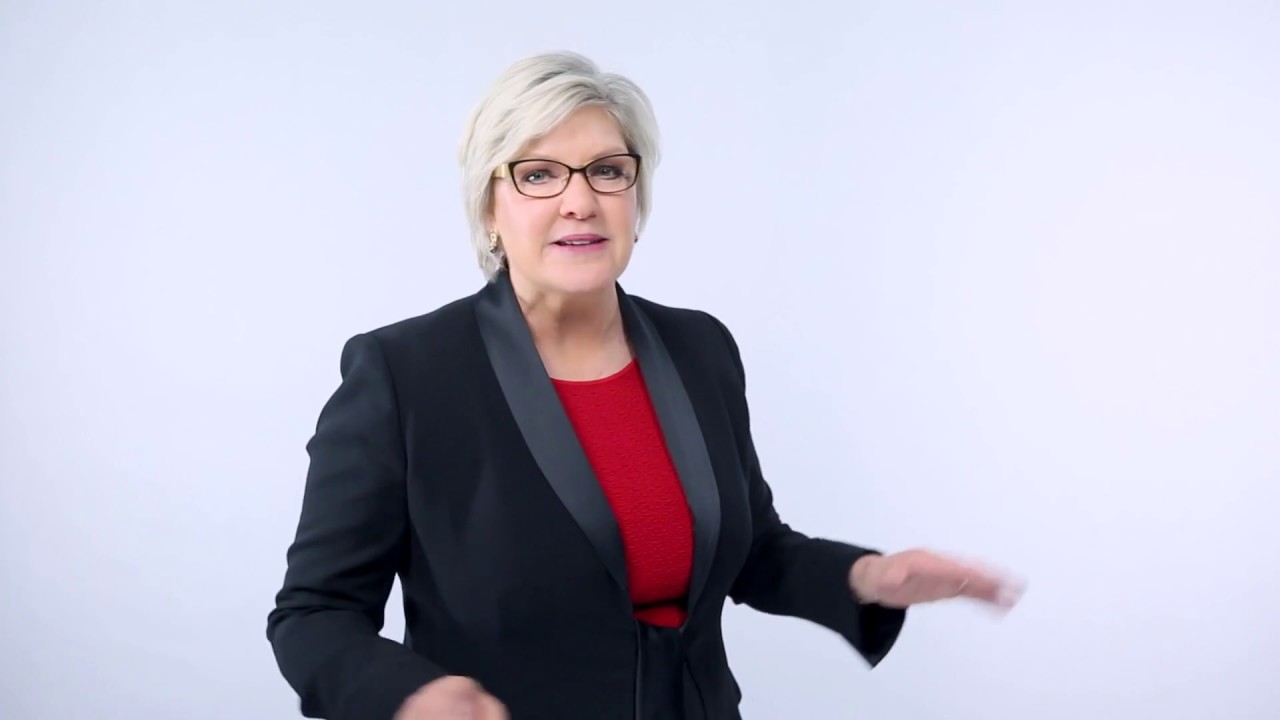 Michelle Tindall - YouTube