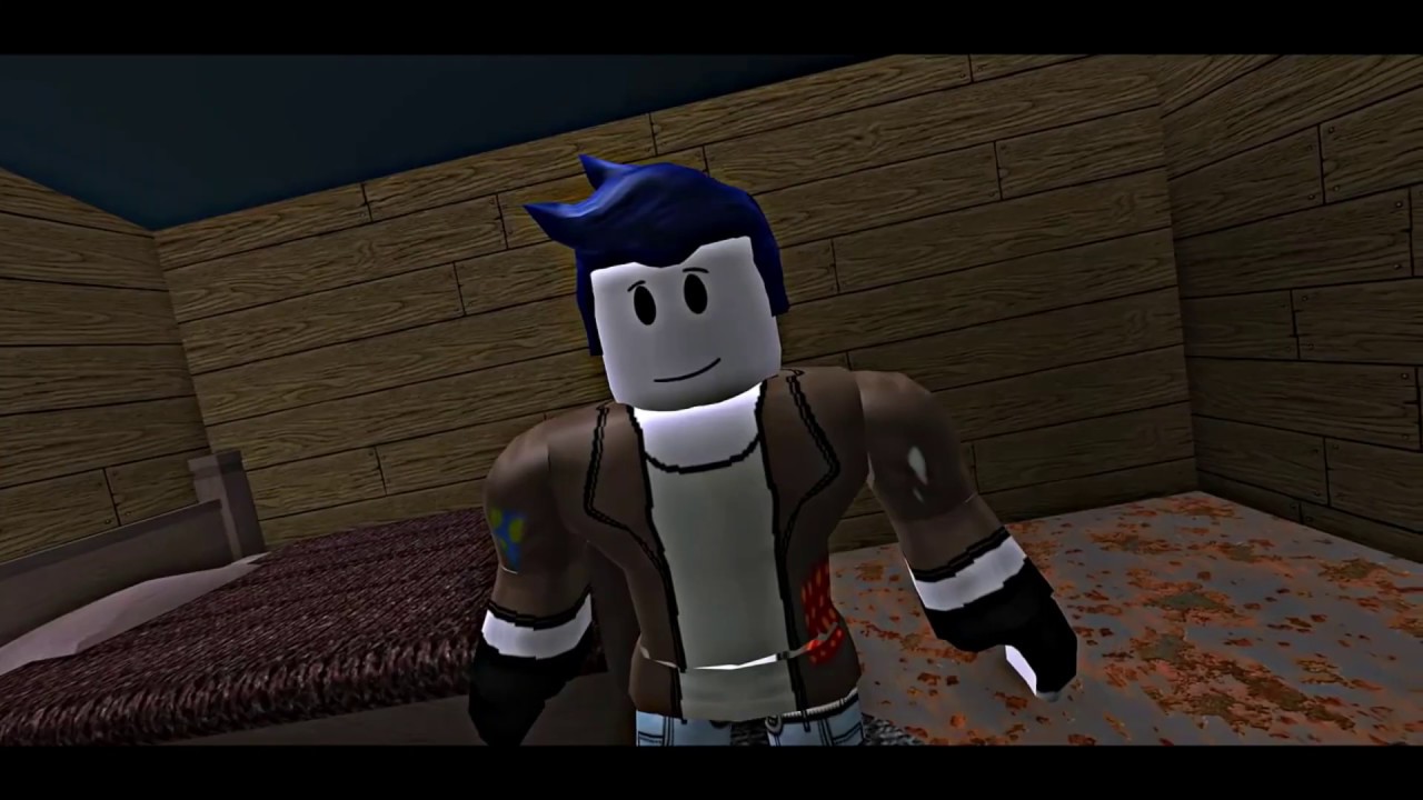 you're adopted ( ROBLOX MEME ) - YouTube