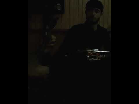 Valeh samaxili heyati reksi