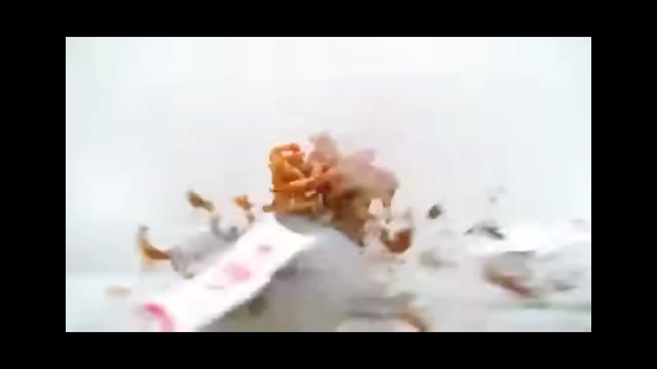 Chicken Arbys Meme Youtube