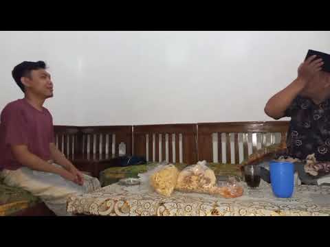 FILM PENDEK (STOP MONEY POLITIK PADA PEMILU) - YouTube