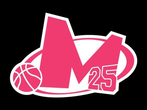 LIVE Press | Mega MIS - Mornar Barsko zlato | ABA R4 - YouTube