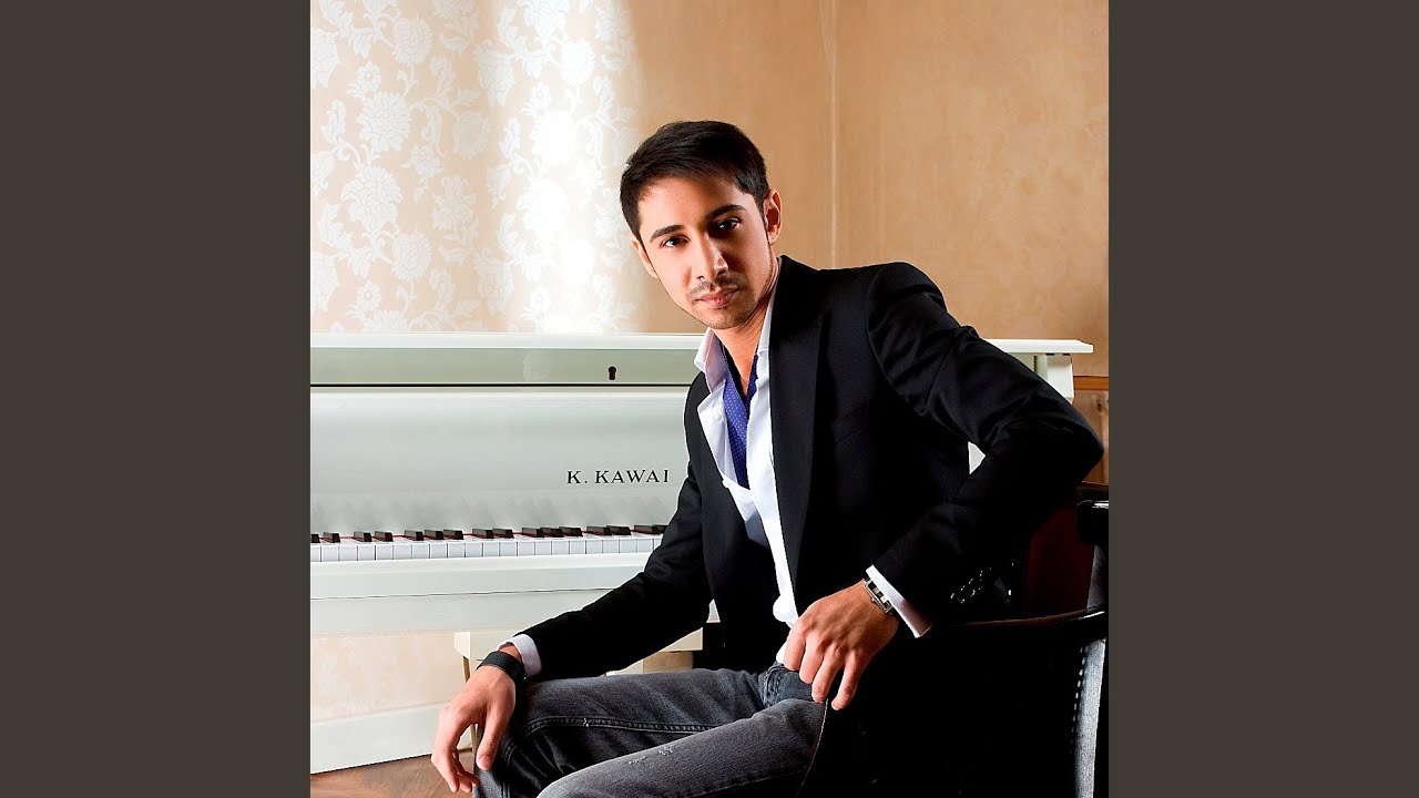 Perfect For Me - YouTube Music